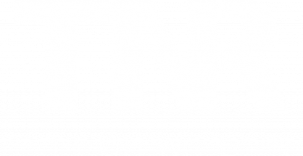 Cập nhật danh sách công ty tại TNR Tower 2019